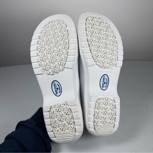 Nurse Mates | Shoes | New Nurse Mates Womens Meredith Slip Resistant ...